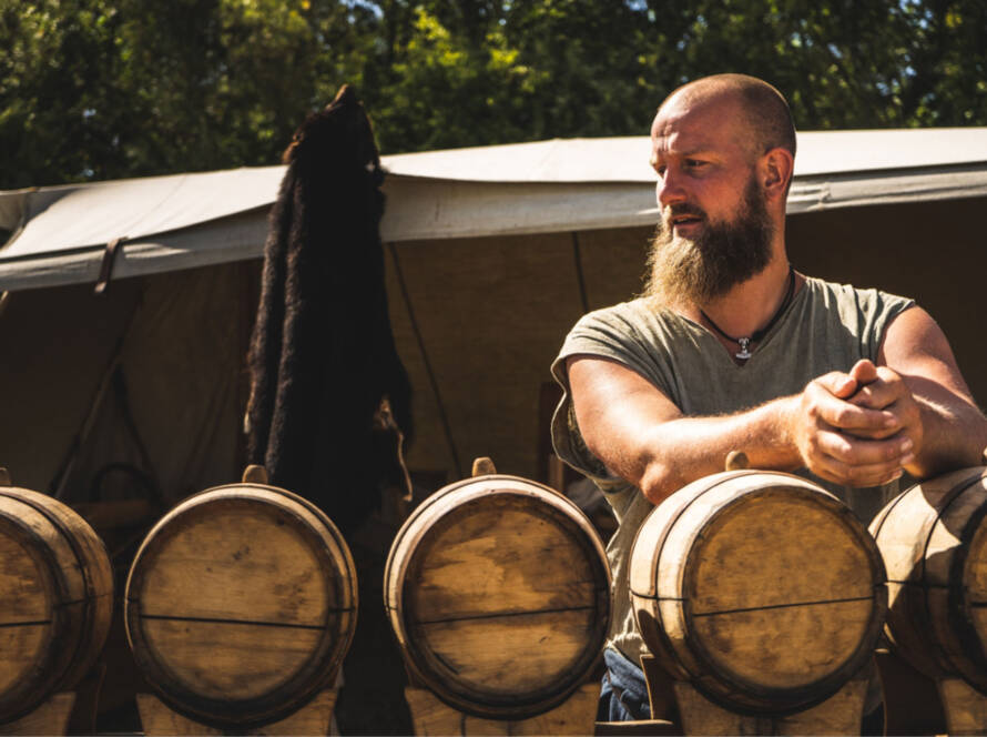 Festac Lounge – Bar | Restaurant and Lounge