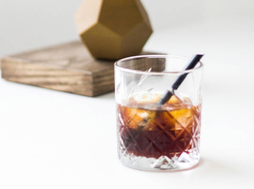 Festac Lounge – Bar | Restaurant and Lounge