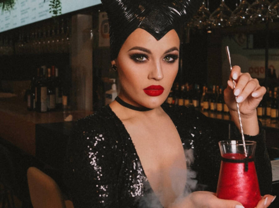 Festac Lounge – Bar | Restaurant and Lounge