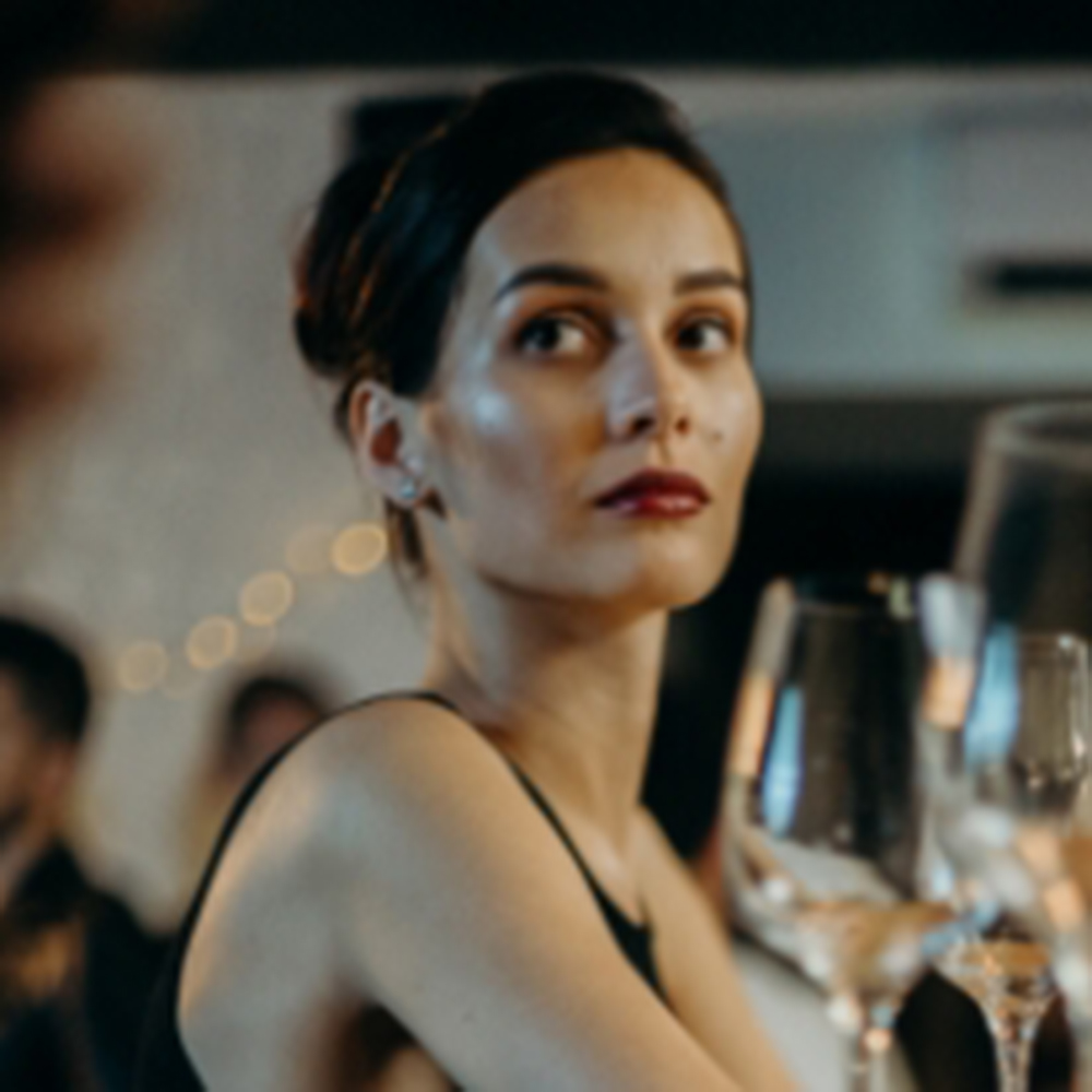 About Us – Festac Lounge