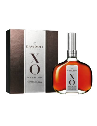 Festac Lounge – Bar | Restaurant and Lounge